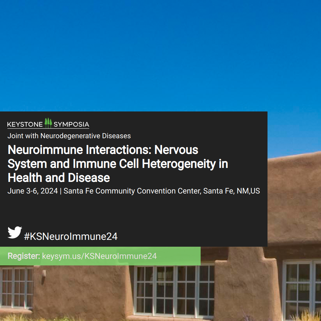 Neuroimmune Interactions: Nervous System and Immune Cell Heterogeneity in Health and Disease ...